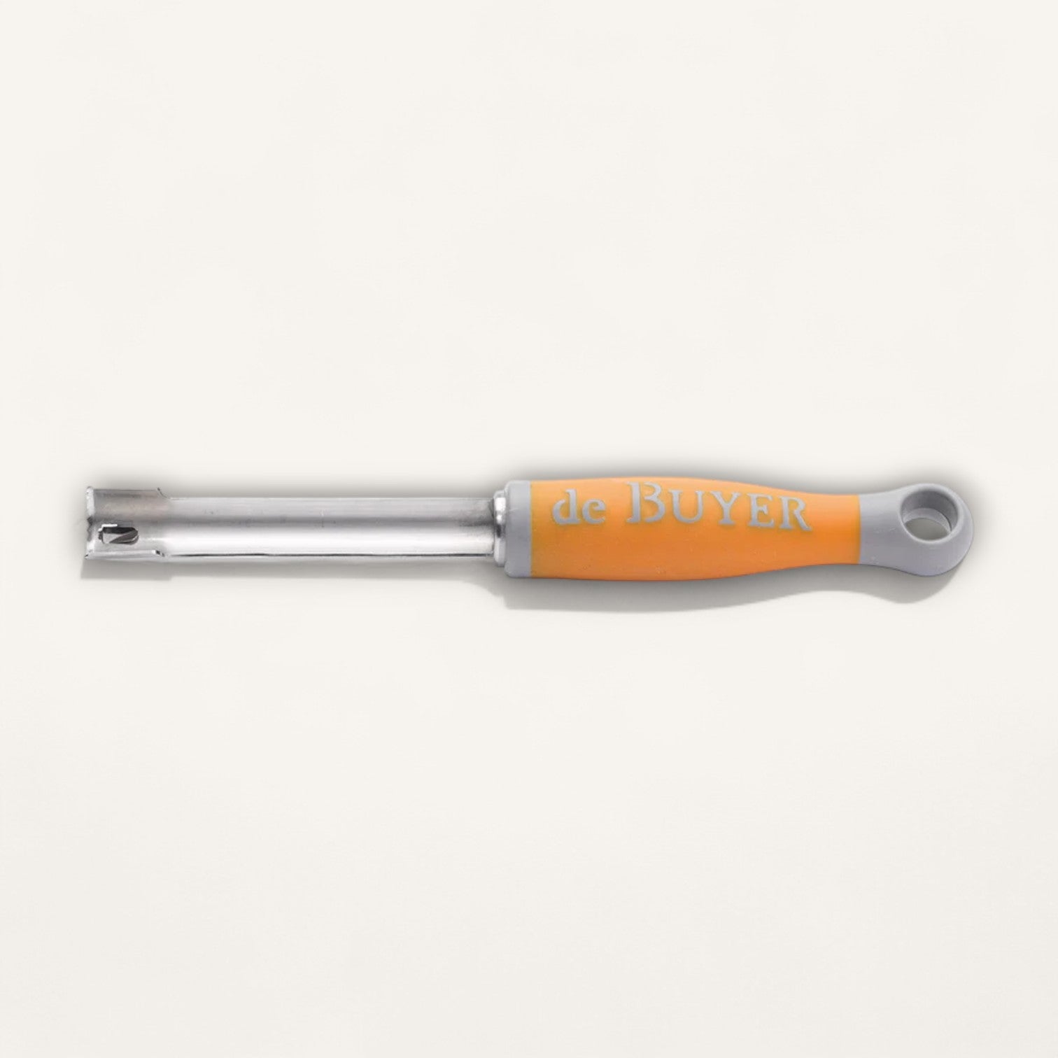 Manual Corer UNIVERSAL CORE CONCEPT | de Buyer USA